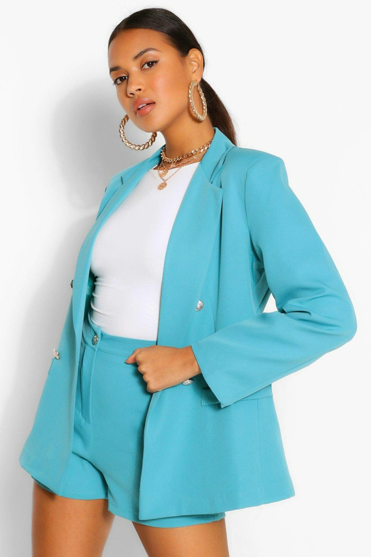 Ruby Matthews Outfits: How To Recreate Her Iconic Looks | Shopping ...