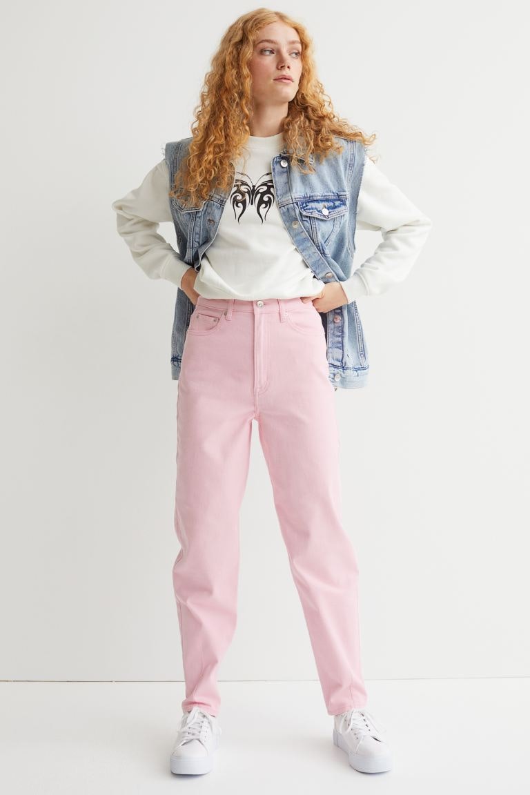 Ruby Matthews Outfits: How To Recreate Her Iconic Looks | Shopping ...