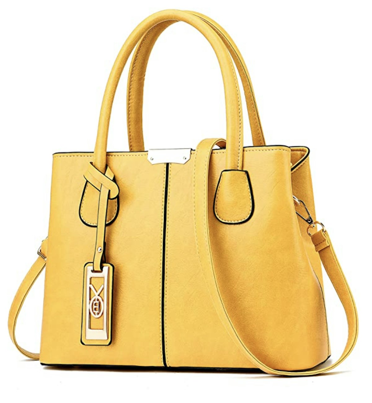 Ruby Matthews Outfits: Recreate Her Iconic Looks In Sex Education