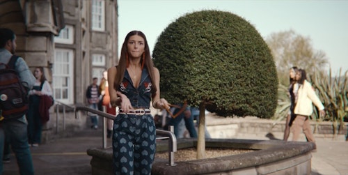 Ruby Matthews Outfits How To Recreate Five Of Her Most Iconic Looks