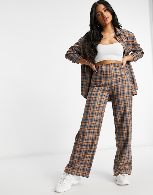 Ruby Matthews outfits: How to recreate five of her most iconic looks ...