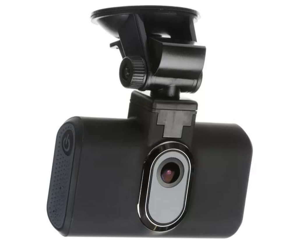 The Best Dash Cams With Wi-Fi | Car Accessories | Car Magazine Products
