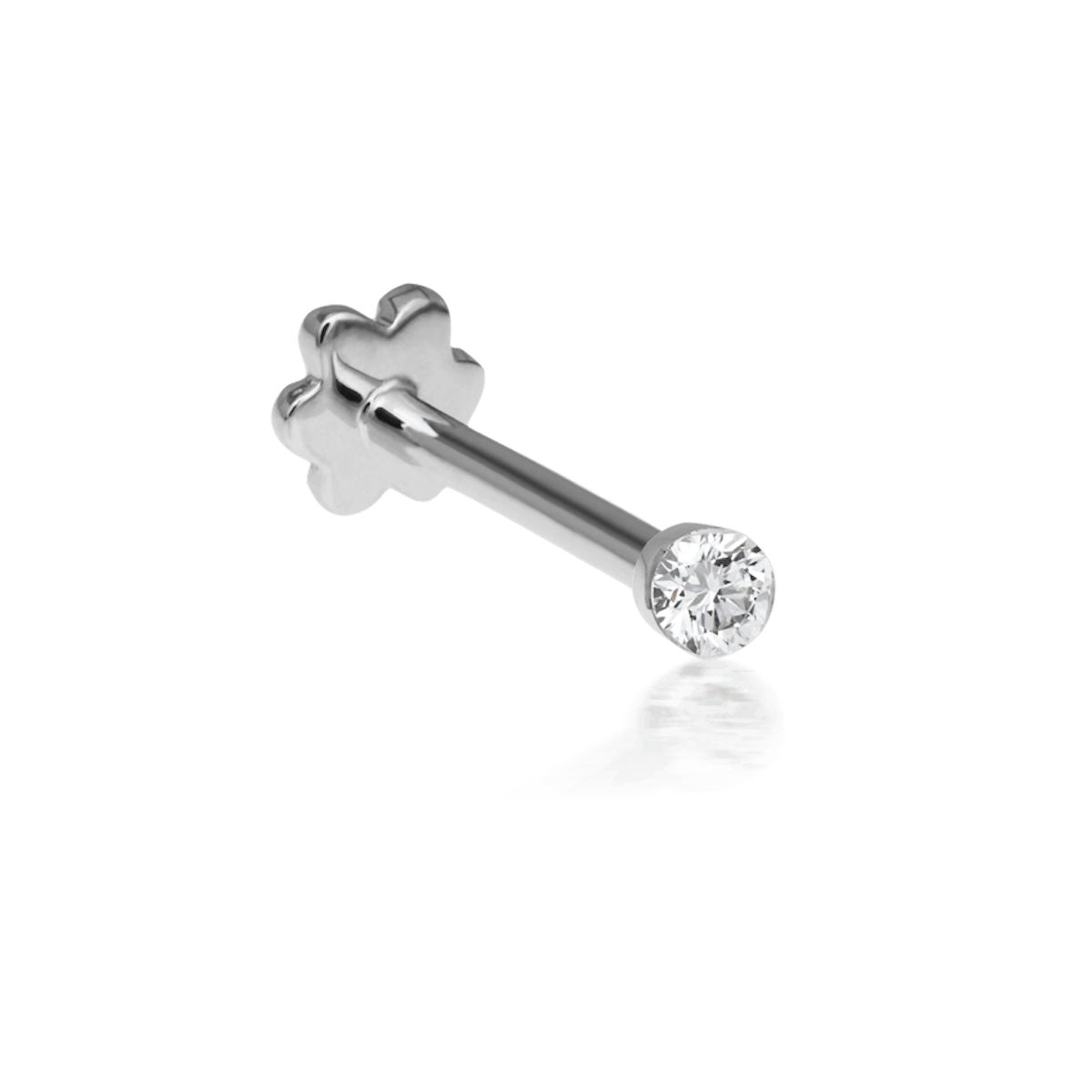 Nose Piercing: Things You Need To Know | Life | Grazia