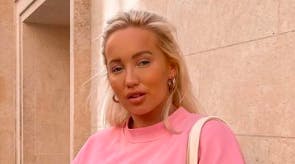 Elle Swift's Instagram, Twitter & Facebook on IDCrawl