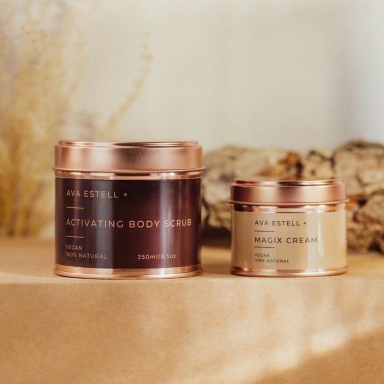 Black-Owned Beauty Brands To Support Now, And Always 2022 | Grazia | Beauty & Hair | Grazia