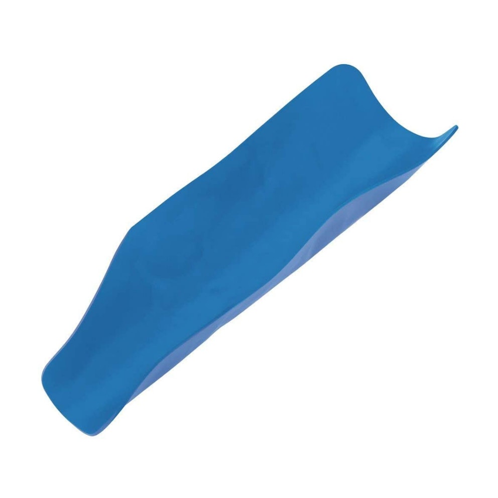 Draper Foldable Funnel review | the best funnel ever made?