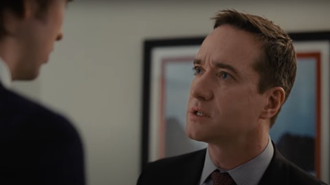 The 20 Best Quotes From Succession | TV Series | Empire