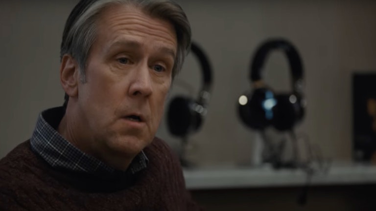 The 20 Best Quotes From Succession | TV Series | Empire