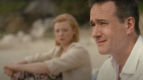 The 20 Best Quotes From Succession | TV Series | Empire