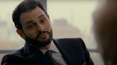 The 20 Best Quotes From Succession | TV Series | Empire