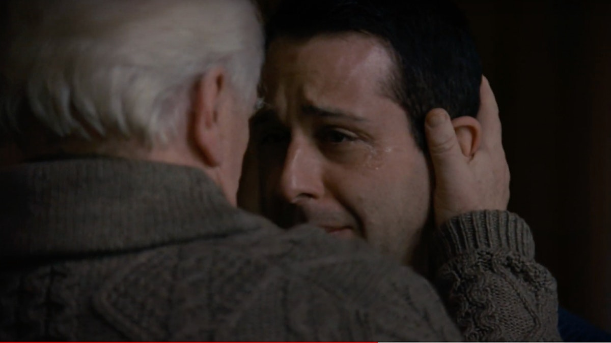 The 20 Best Quotes From Succession | TV Series | Empire