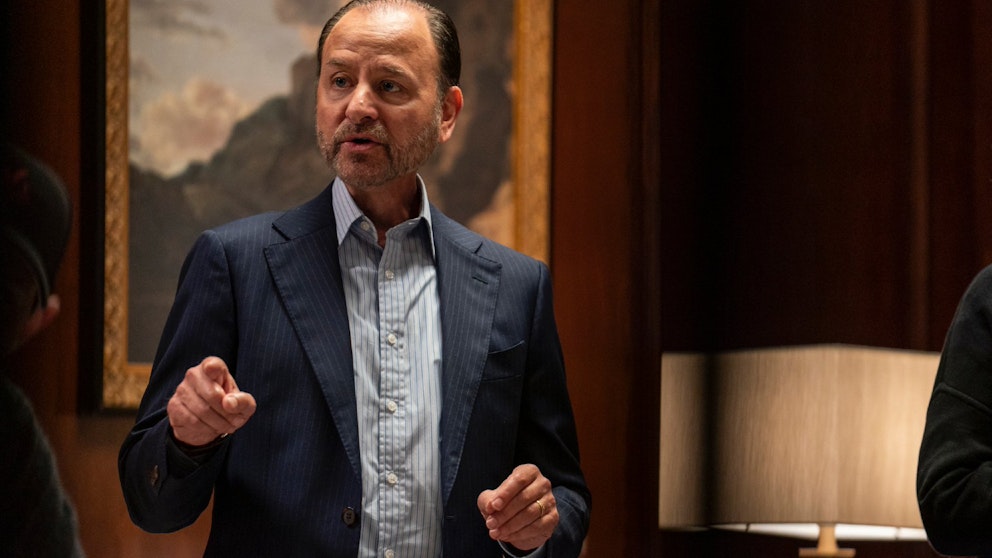 The 20 Best Quotes From Succession | TV Series | Empire