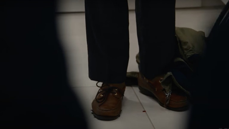 The 20 Best Quotes From Succession | TV Series | Empire