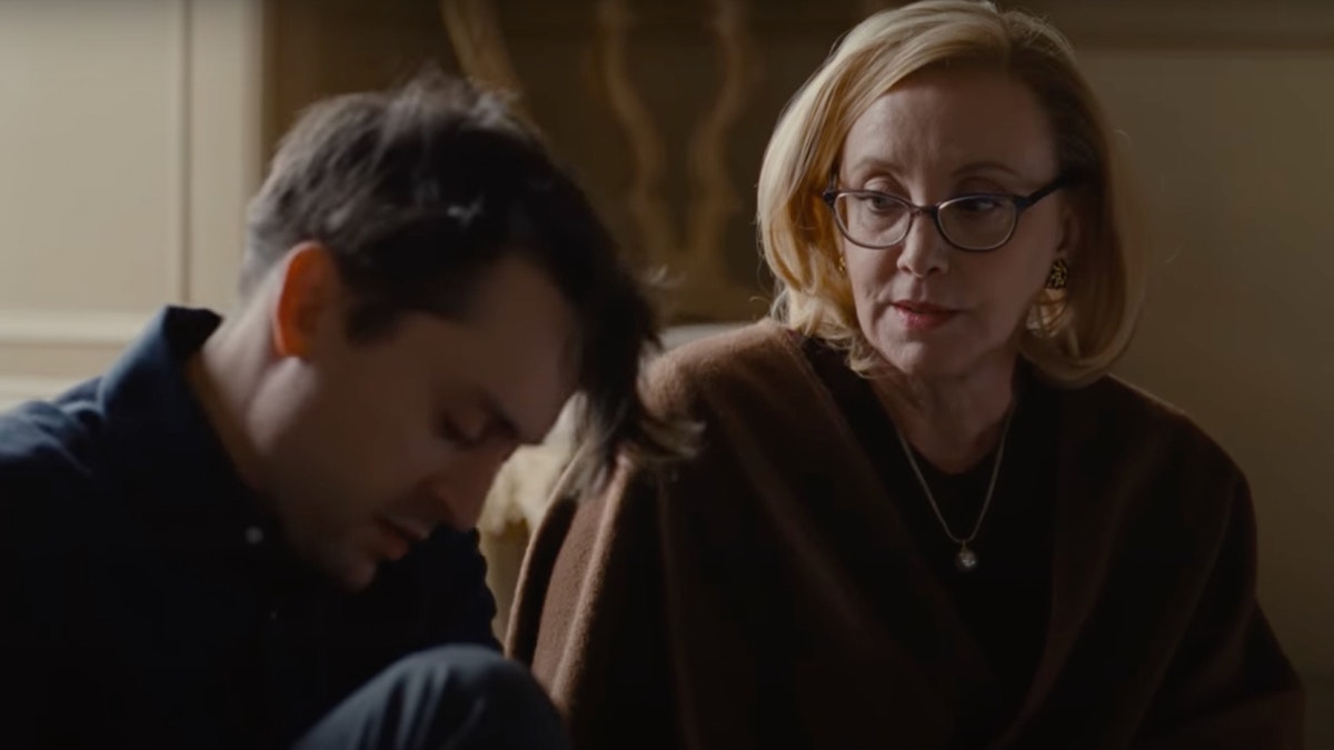 The 20 Best Quotes From Succession | TV Series | Empire