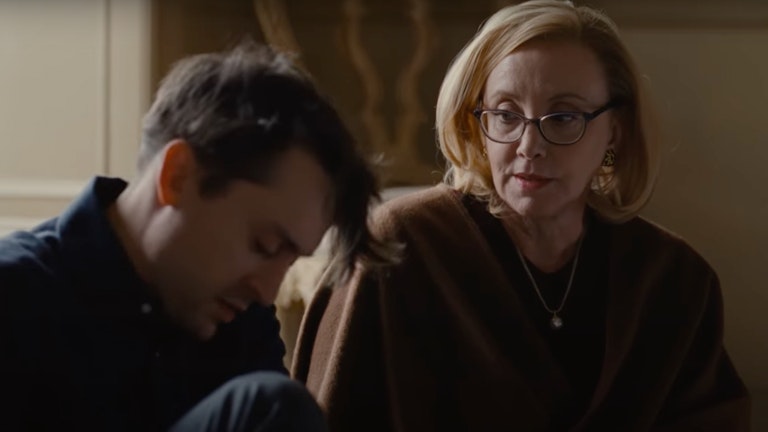 The 20 Best Quotes From Succession | TV Series | Empire