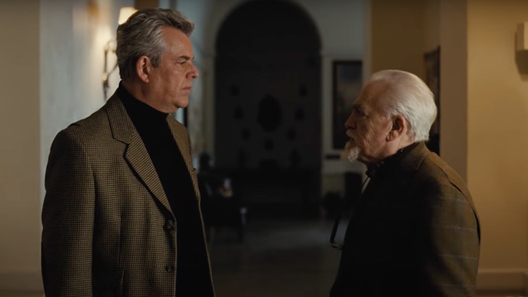 The 20 Best Quotes From Succession | TV Series | Empire