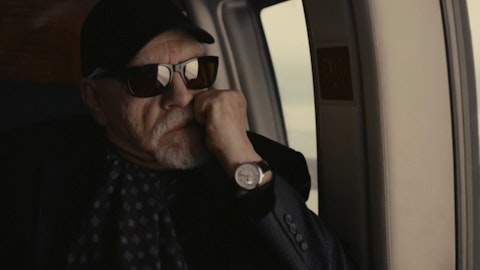 The 20 Best Quotes From Succession | TV Series | Empire