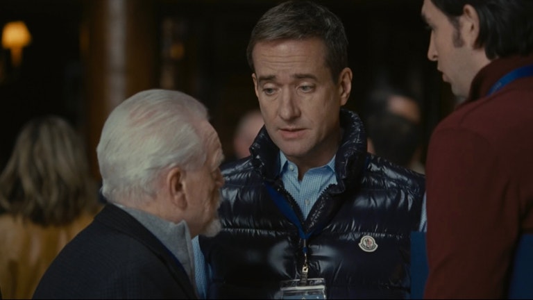 The 20 Best Quotes From Succession | TV Series | Empire