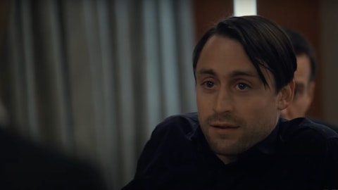 The 20 Best Quotes From Succession | TV Series | Empire