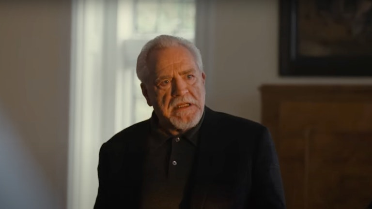 The 20 Best Quotes From Succession | TV Series | Empire