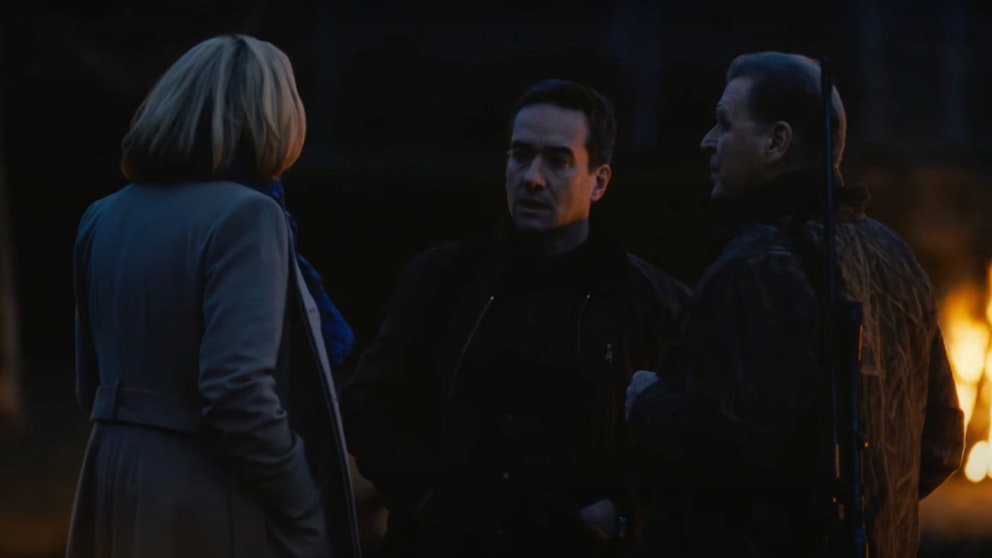 The 20 Best Quotes From Succession | TV Series | Empire