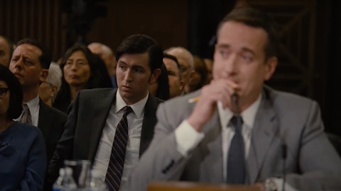 The 20 Best Quotes From Succession | TV Series | Empire