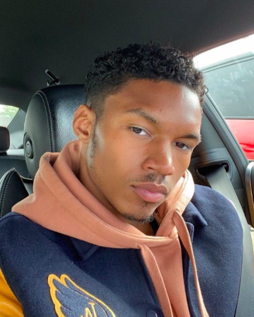 TOWIE: cast earnings revealed and WOW 🤑 | Closer