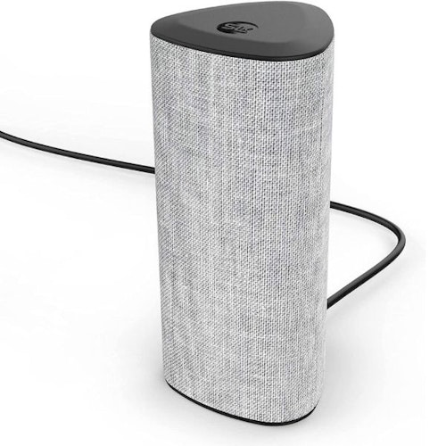 The best indoor TV aerials | Tech | What's The Best