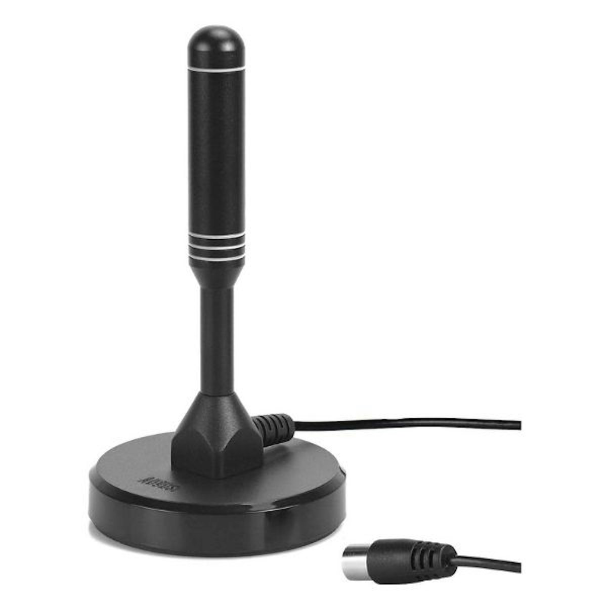 Best Indoor TV Aerials 2024: High Quality Freeview TV