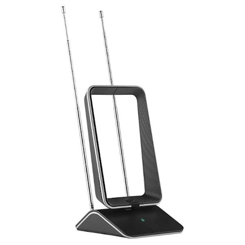 The best indoor TV aerials | Tech | What's The Best