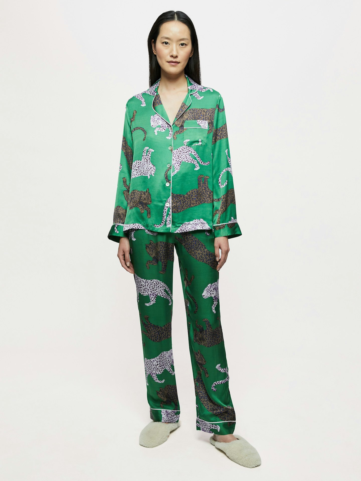 Jigsaw Discount Code: 20% Off Everything