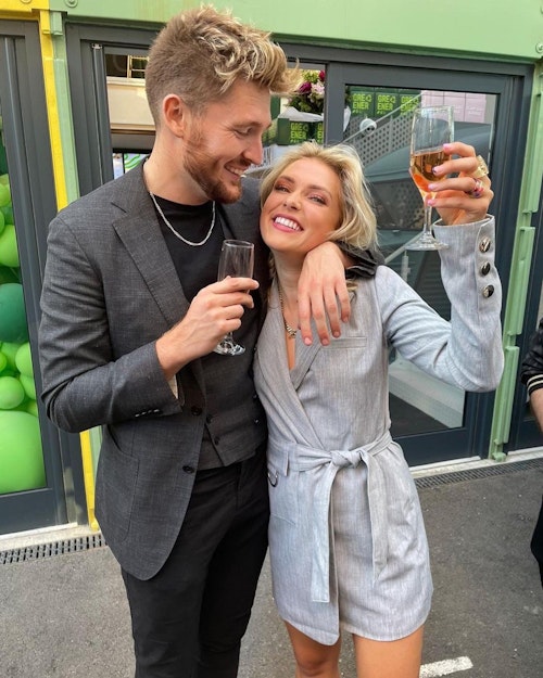 EXCLUSIVE: Verity Bowditch reveals her secret Made in Chelsea ‘crush ...