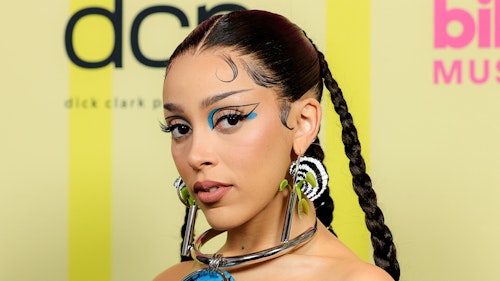 Gogglebox viewers in shock at Rylan Clark-Neal’s REAL name | Celebrity ...