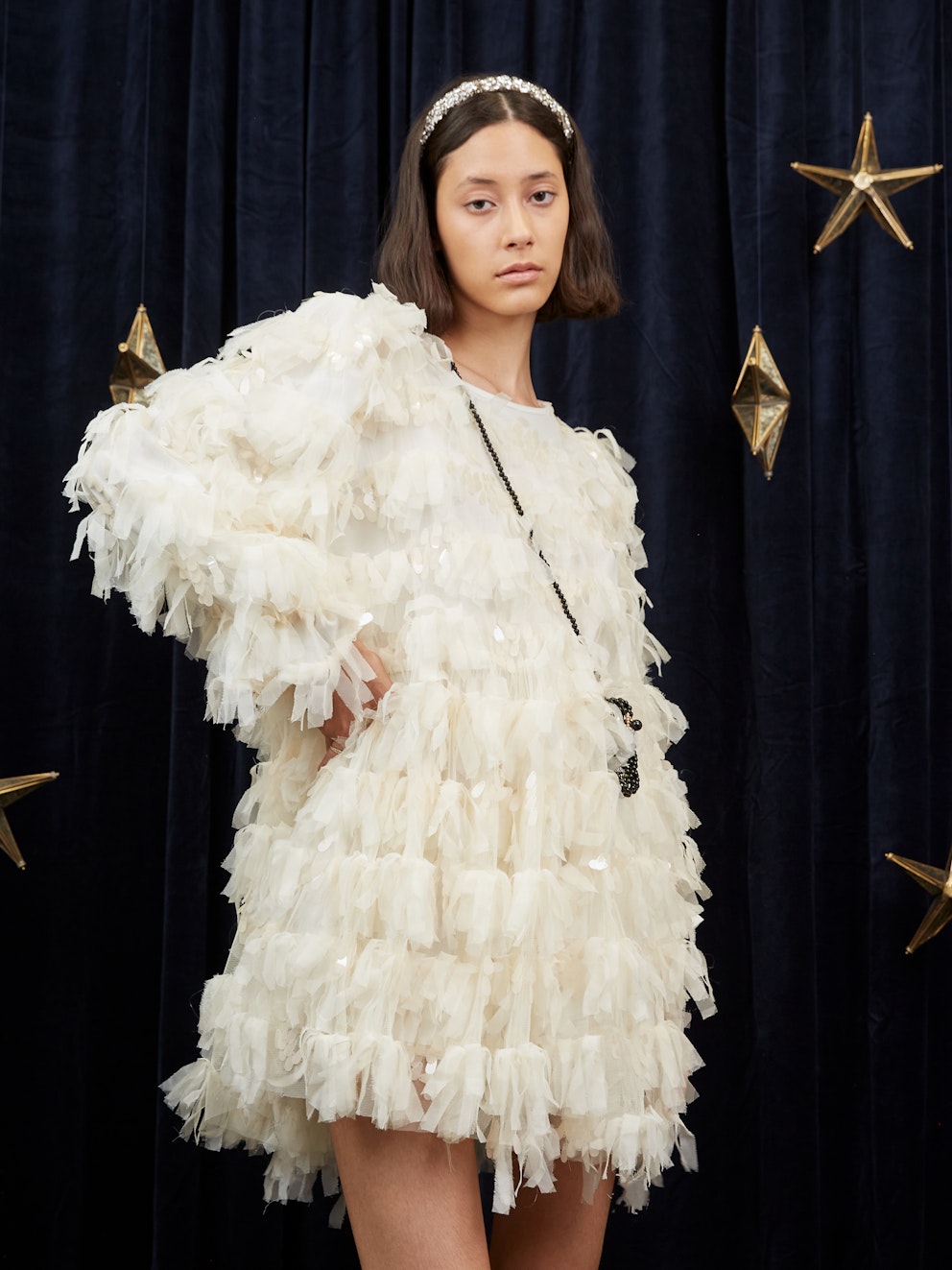 Unpicking Zara's Cult Appeal