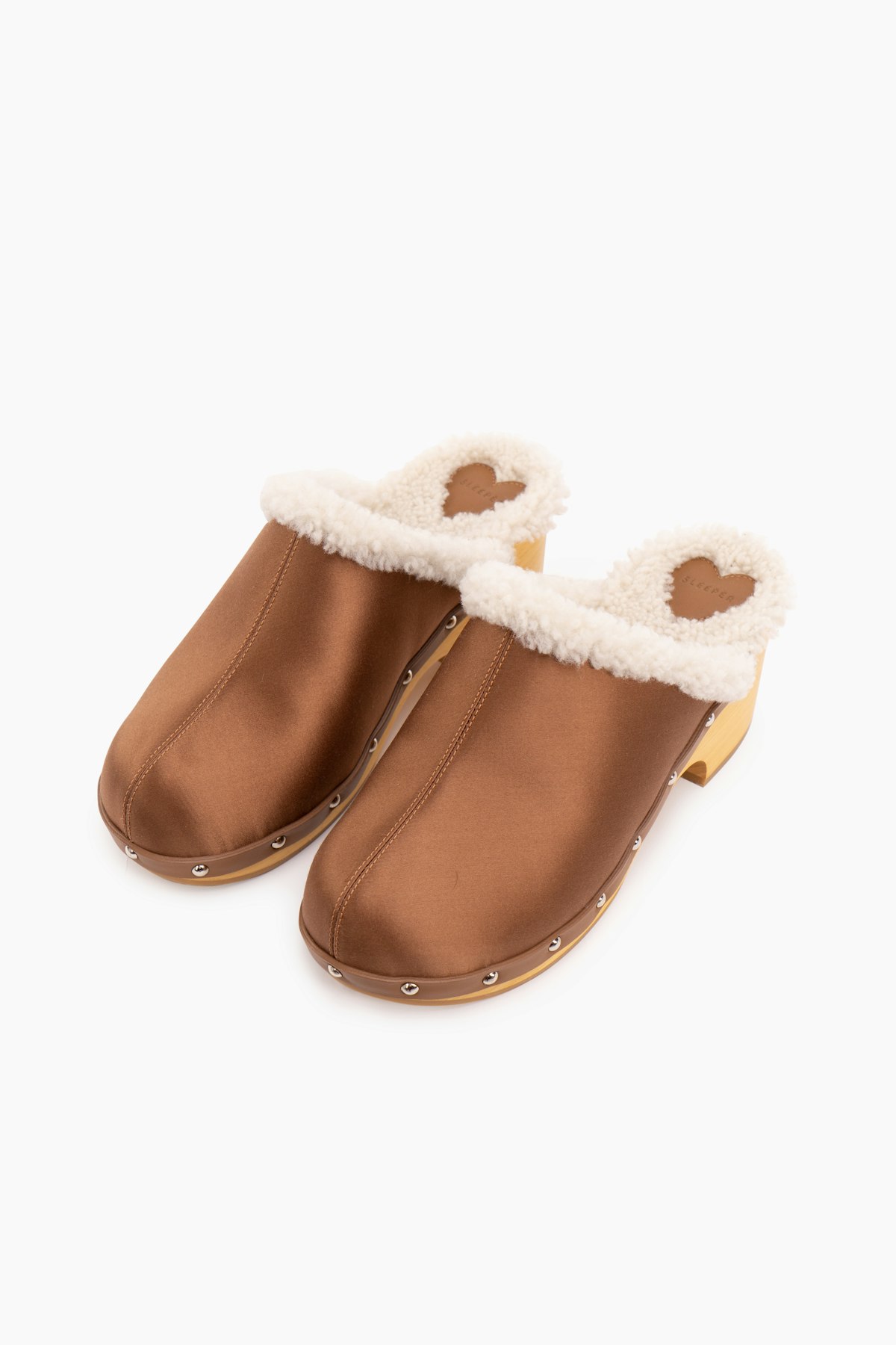 The Affordable Fashion Labels That Zara Addicts Will Love | Fashion ...