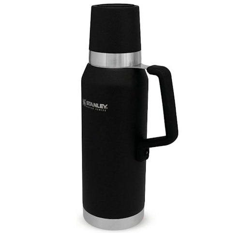 The best hiking flasks reviewed (2023) | live for the outdoors