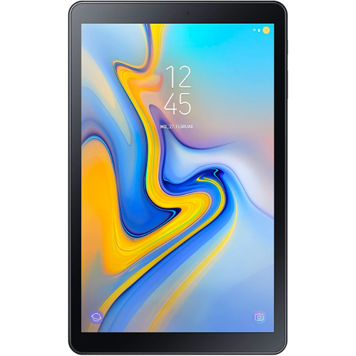 The best tablets for car journeys and in-car entertainment