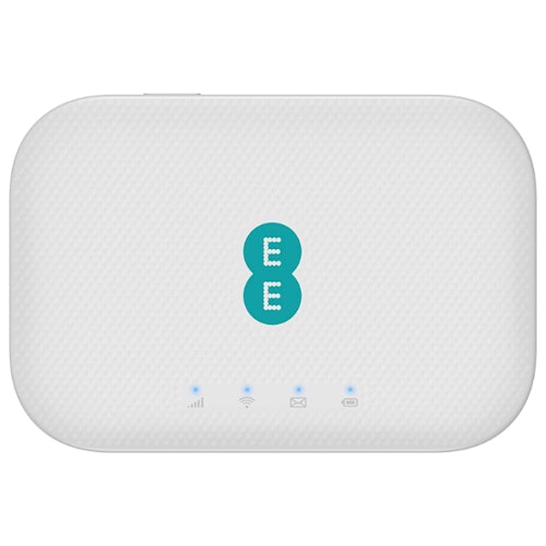 The best car Wi-Fi for internet in your vehicle: Mi-Fi, portable ...