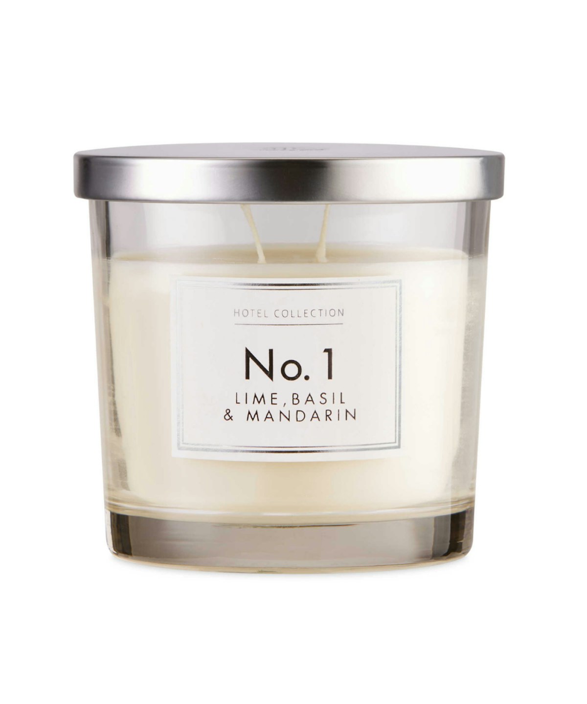 The Best Aldi Candles