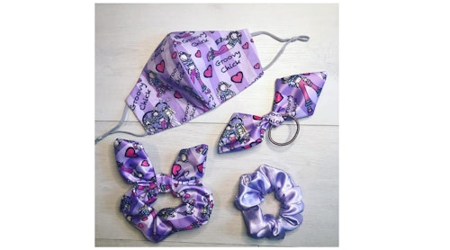 All the Groovy Chick clothing you need in your life right now ...