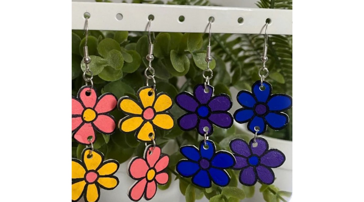 All The Groovy Chick Clothing You Need In Your Life Right Now
