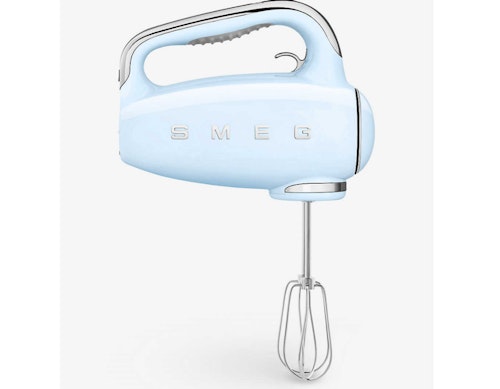 The ultimate gifts for foodies this Christmas | Wellbeing | Yours
