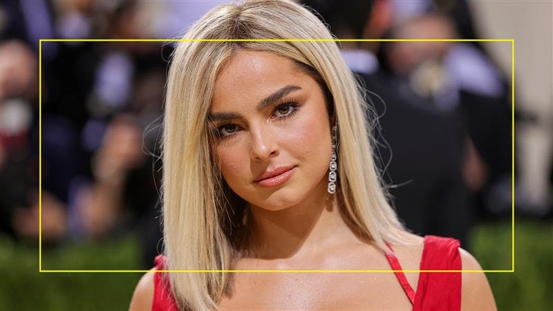 It’s Official, Addison Rae’s Beauty Line Is Expanding Into Fragrance ...