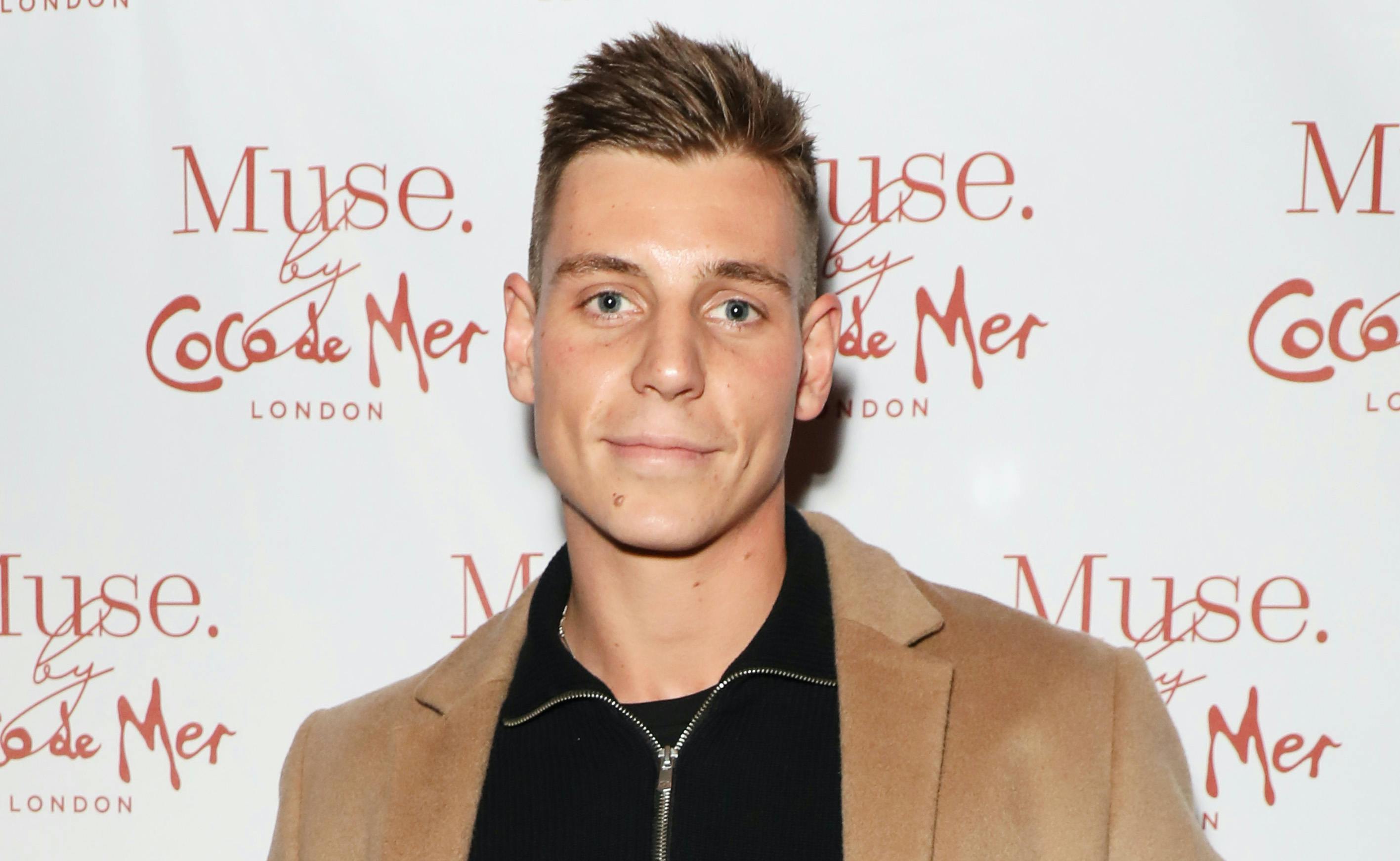 Made in Chelsea: Tristan Phipps’ relationship timeline over the years ...