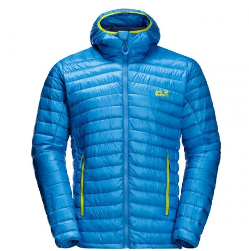 The best down jackets (2023) | live for the outdoors