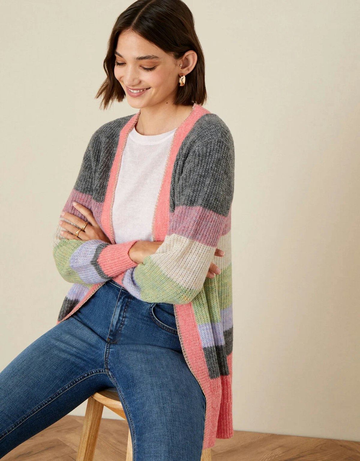 You Love Quinn's outfits and how to recreate from the high-street ...