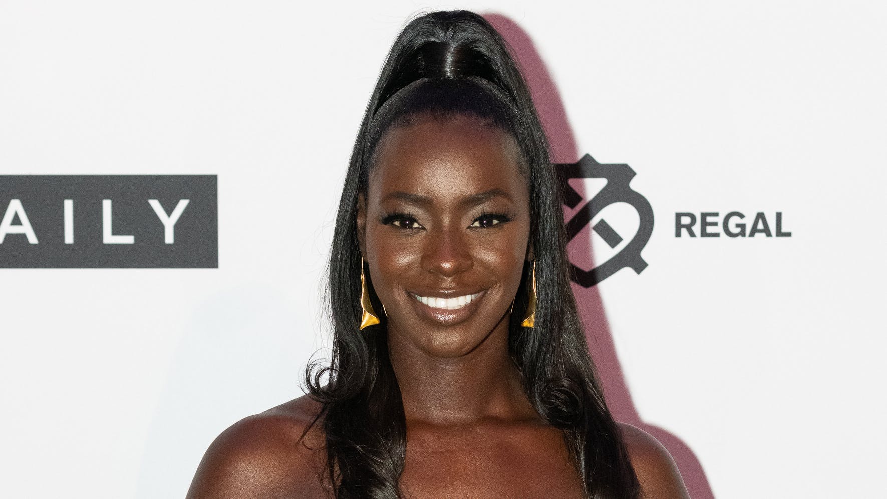 Love Island’s Priscilla Anyabu breaks silence on Ex On The Beach ...