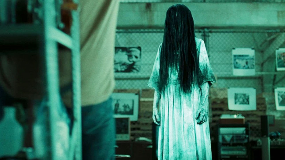 The 50 Best Horror Movies Of The 21st Century