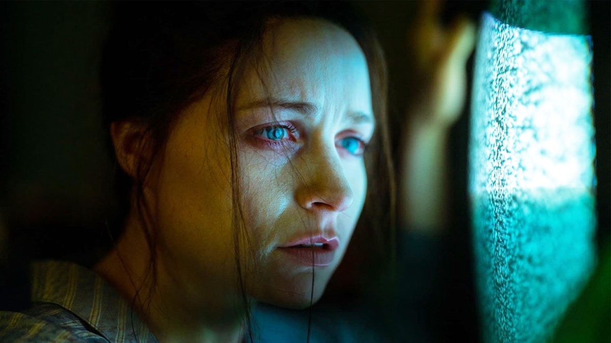The 50 Best Horror Movies Of The 21st Century