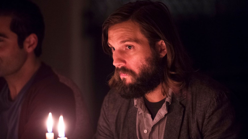 The 50 Best Horror Movies Of The 21st Century